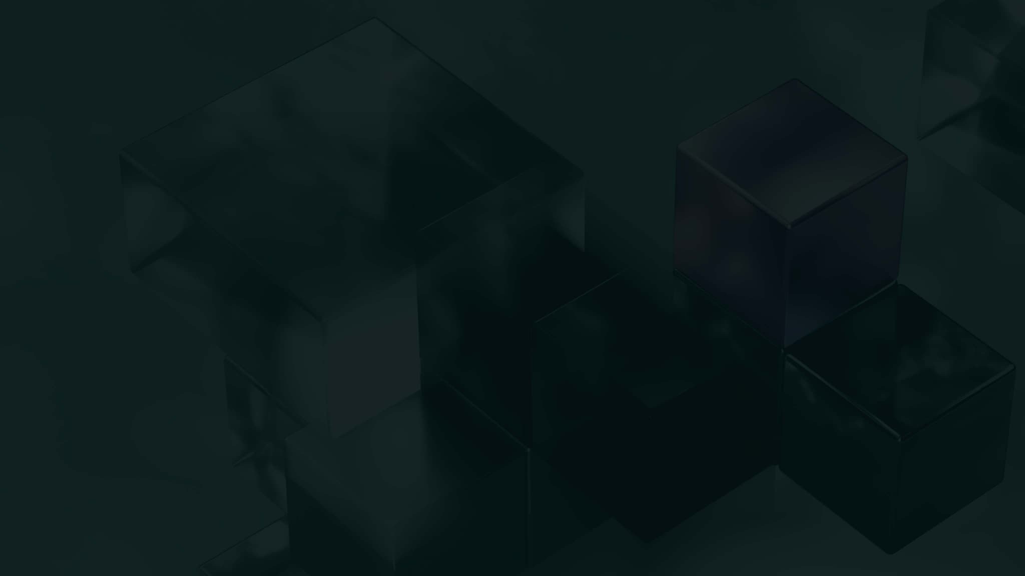 FGS Global - a consultancy built for the stakeholder economy