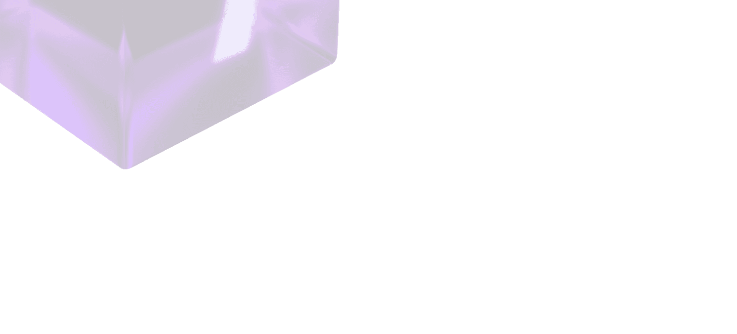 FGS Global - the strategic advisor for the stakeholder economy