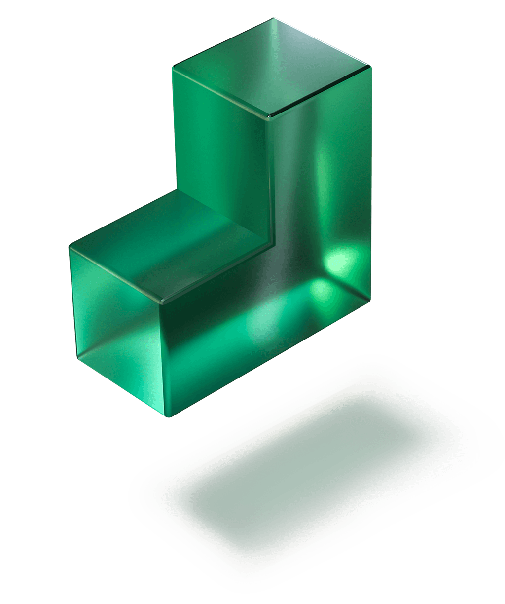 Board and Executive Communications - FGS Global - FGS Global