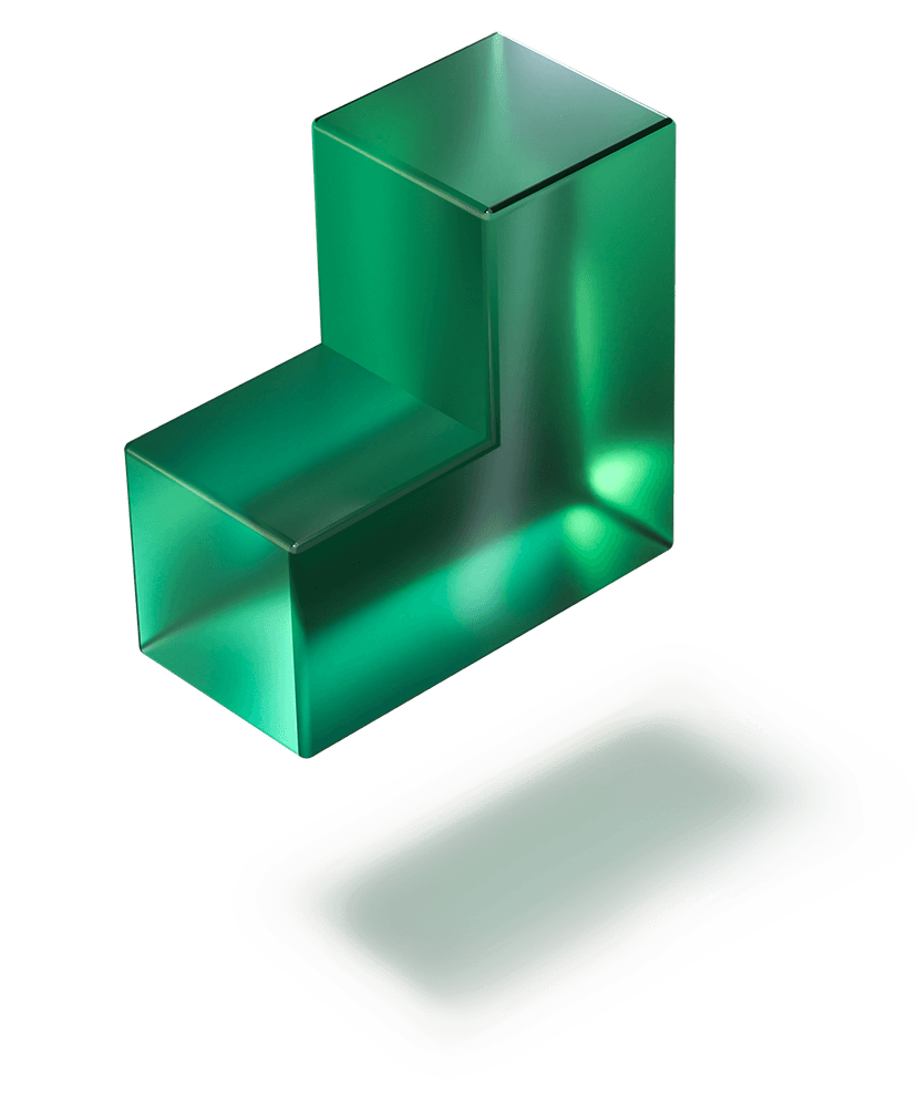 Alexander Geiser FGS Global