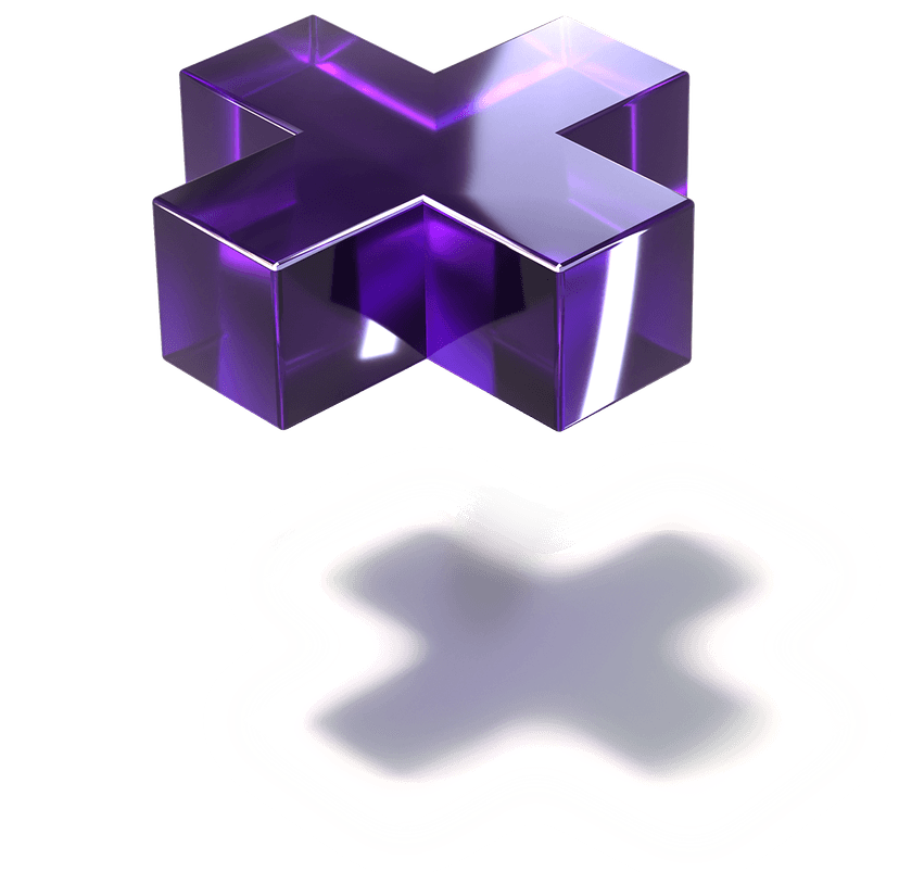 Faeth Birch - FGS Global