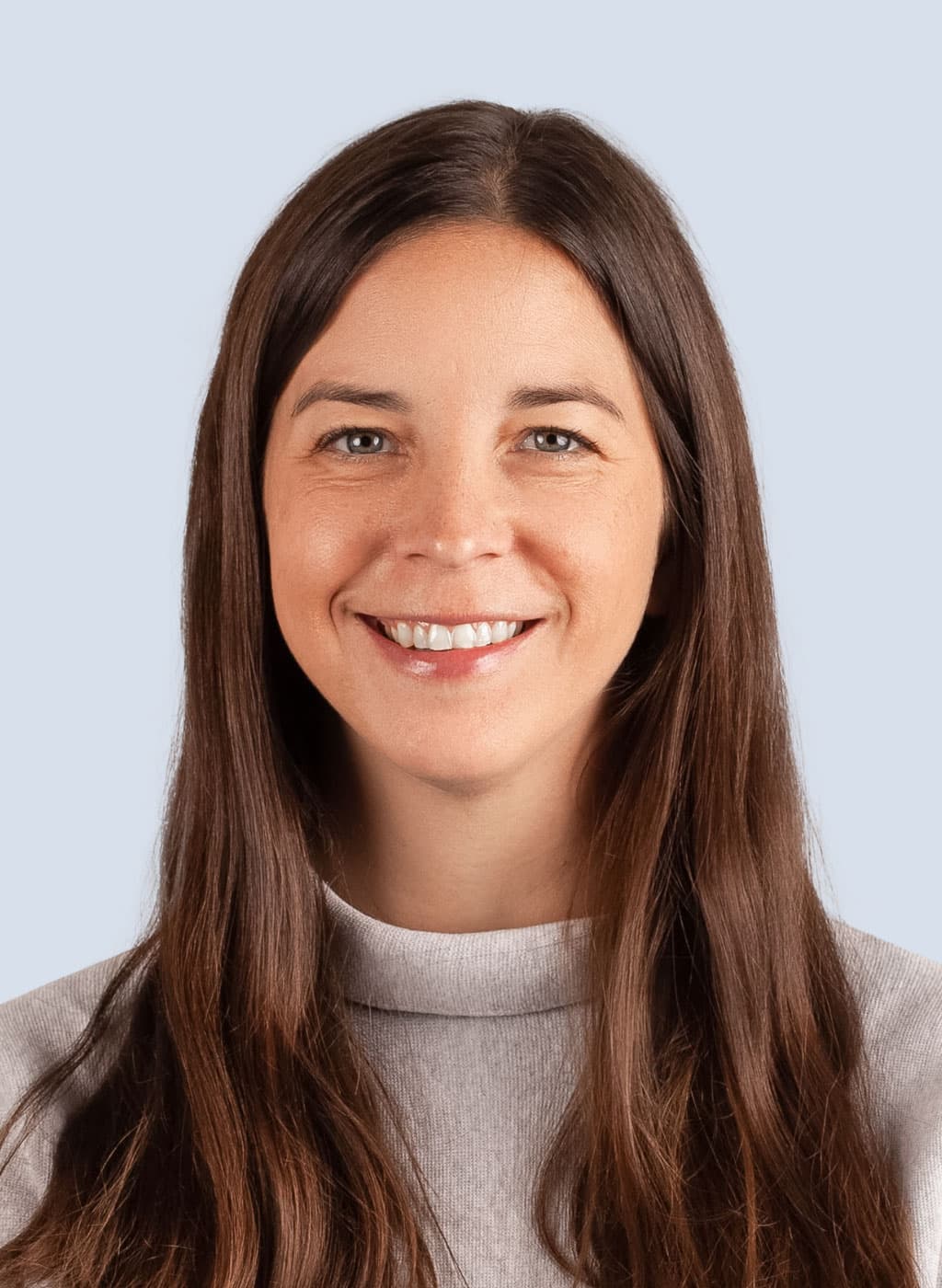 The FGS Global Radar