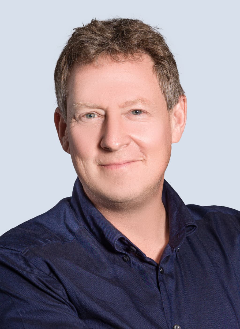 Navigating the World Economic Forum 2026