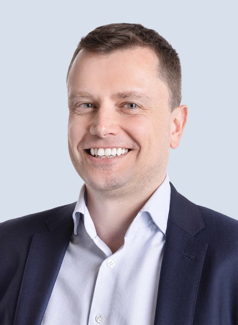 Shifting UK attitudes on defence