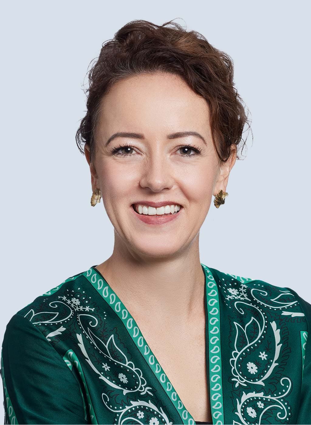 富捷思国际任命严旋为合伙人、中国问题资深顾问，以进一步强化公司的全球地缘政治咨询业务能力 - 富捷思国际