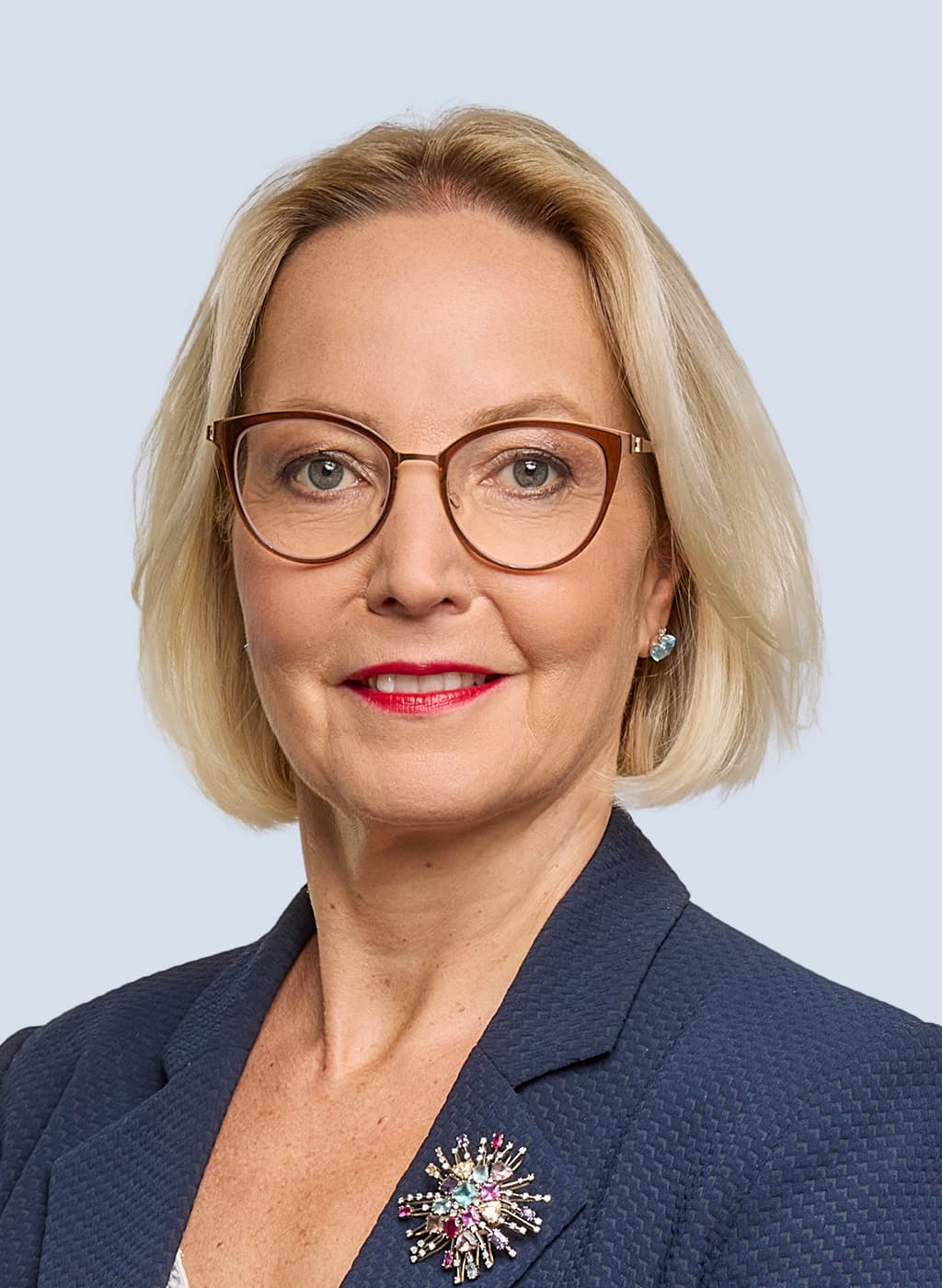 Navigating the World Economic Forum 2026