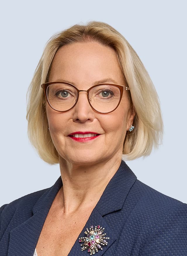 Navigating the World Economic Forum 2026