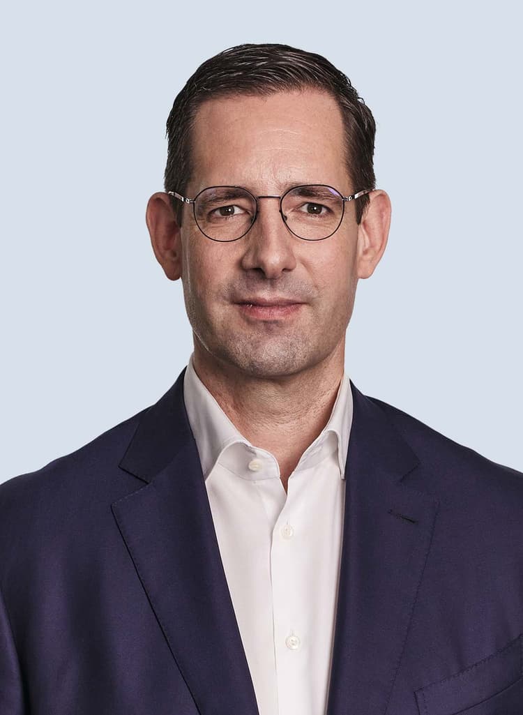 Navigating the World Economic Forum 2026