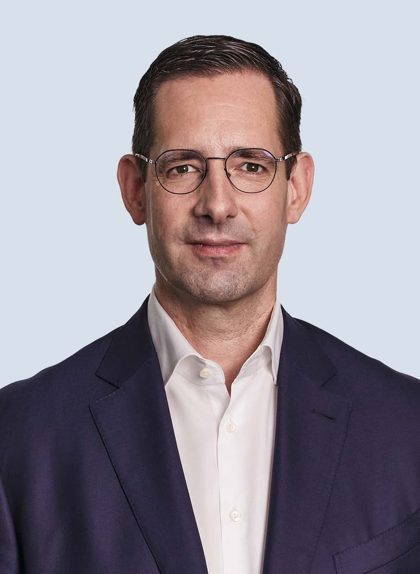 Navigating the World Economic Forum 2026