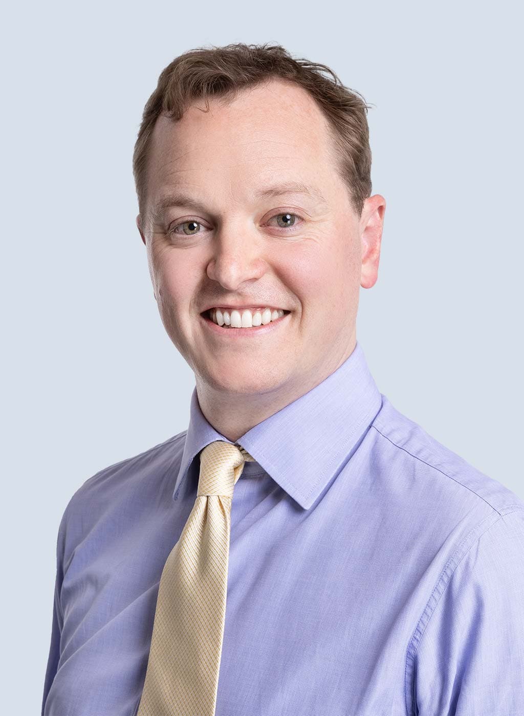 FGS Global - FGS Global