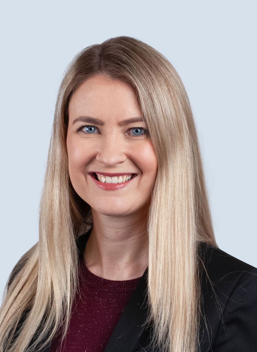 Capital markets days: making a credible and lasting impact