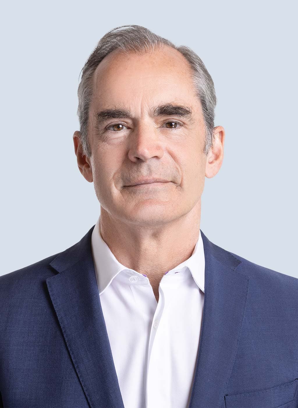 Navigating the World Economic Forum 2026