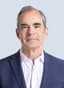 Navigating the World Economic Forum 2026