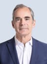 Navigating the World Economic Forum 2026