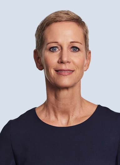 Navigating the World Economic Forum 2026