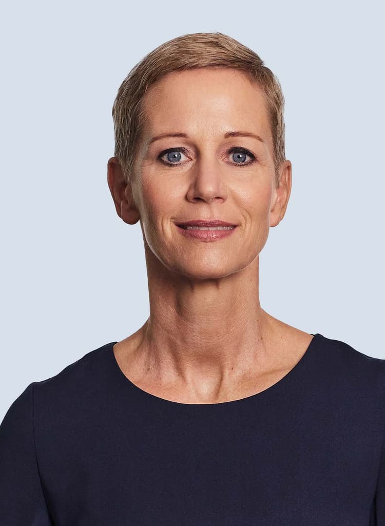 Navigating the World Economic Forum 2026