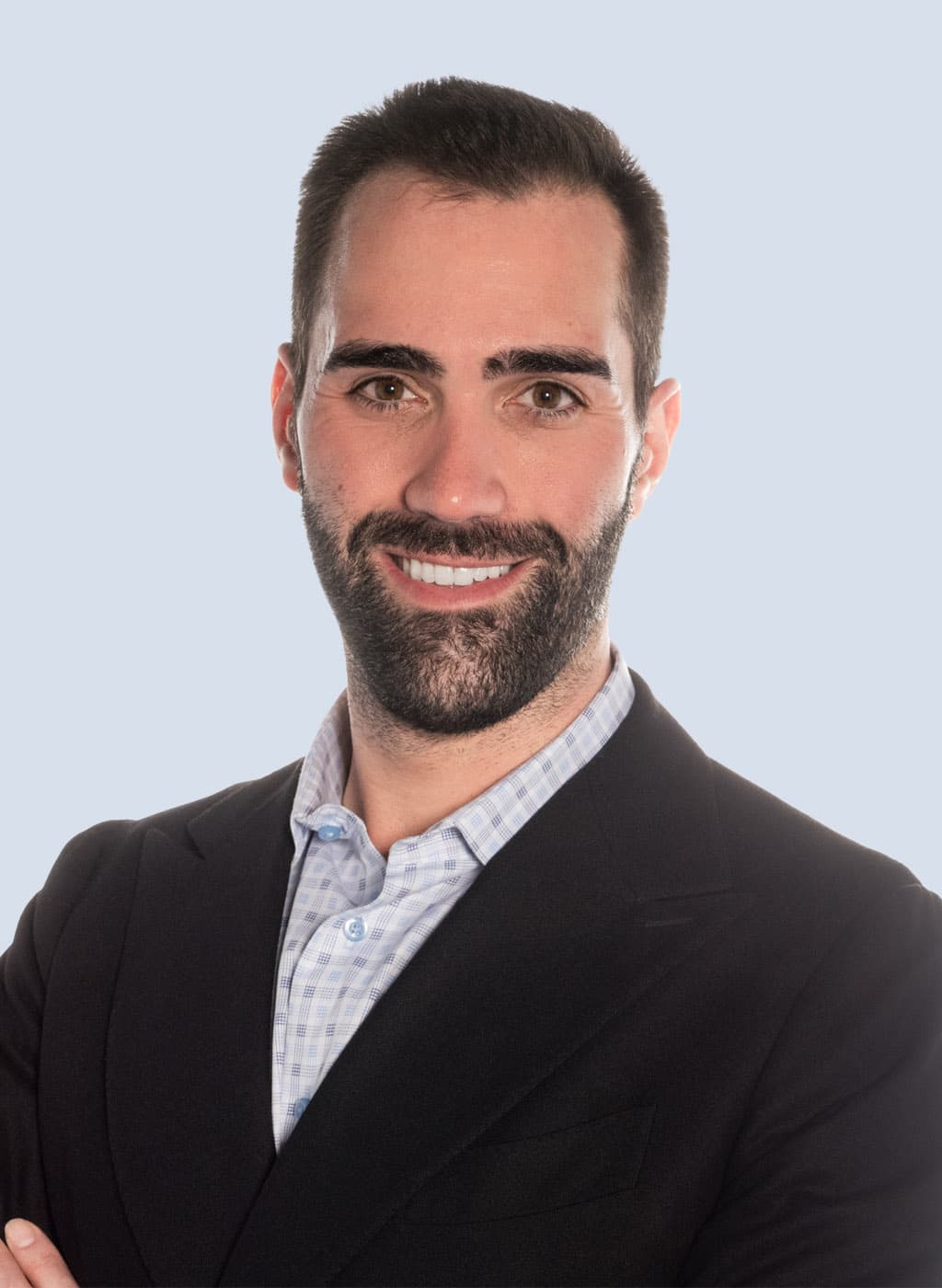 Navigating the World Economic Forum 2026