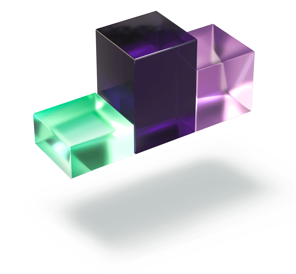 FGS Global - a consultancy built for the stakeholder economy