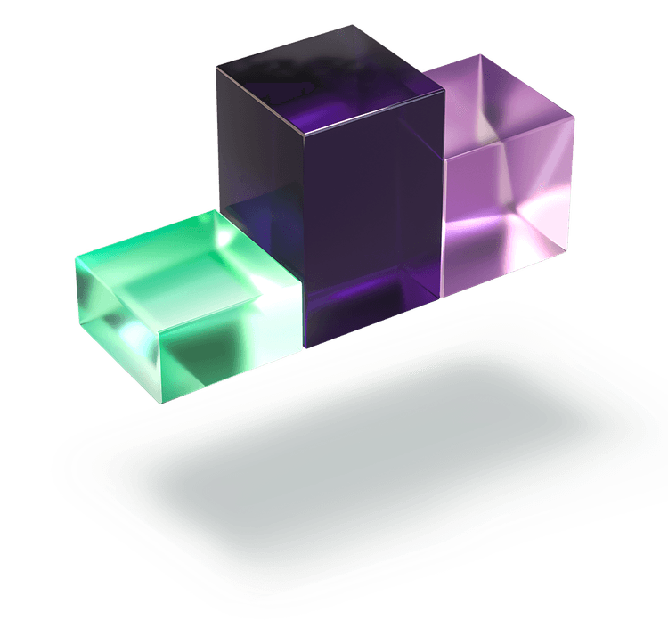 FGS Global - a consultancy built for the stakeholder economy