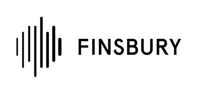 FGS Global - About Us