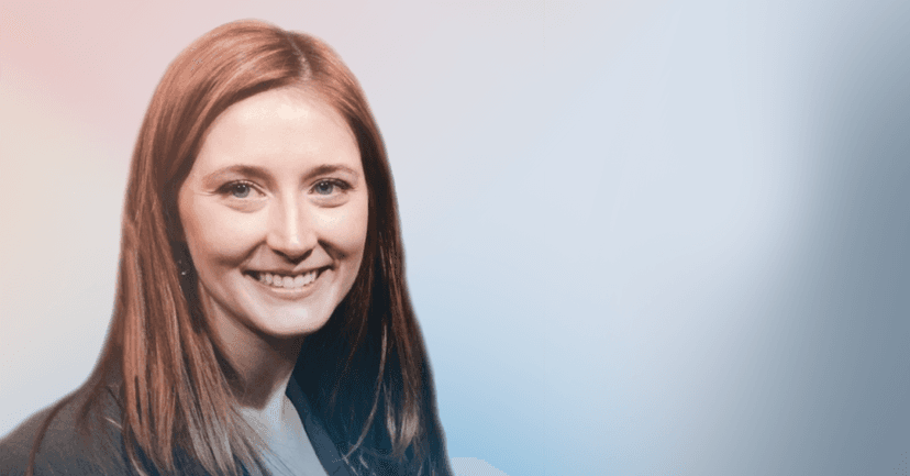 Jacqlyn Schneider Joins FGS Global’s Food and Agriculture Practice as ...