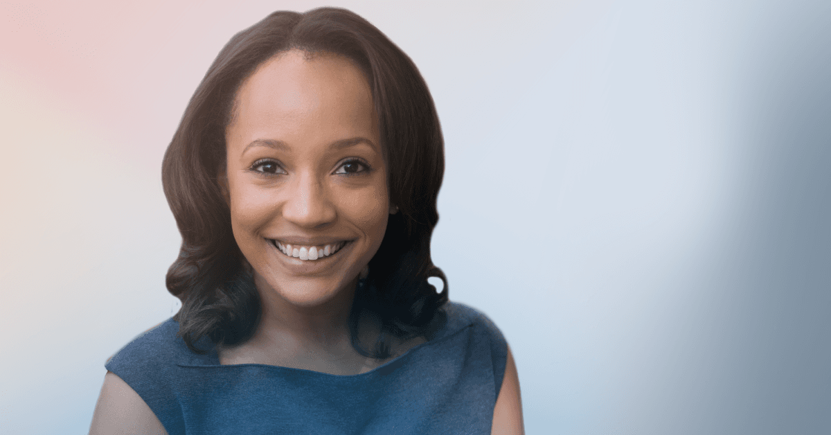 Lauren Marshall Joins FGS Global from Capitol Hill