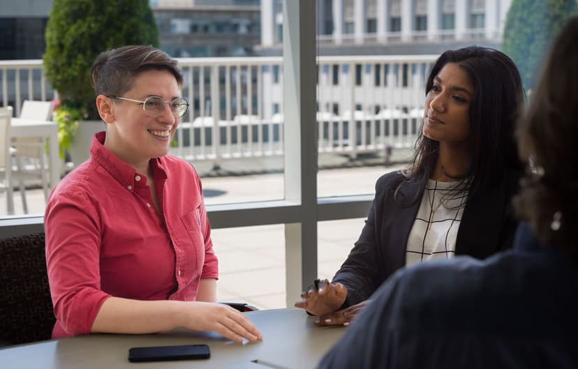 FGS Global - About Us