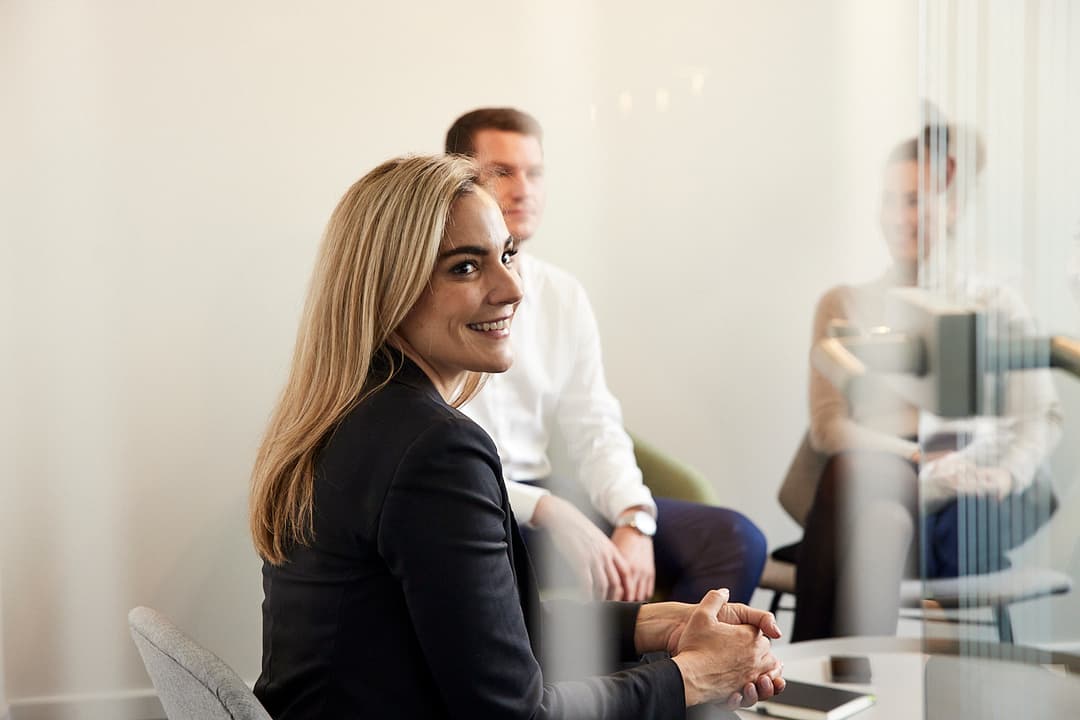 Restructuring and Transactions - FGS Global