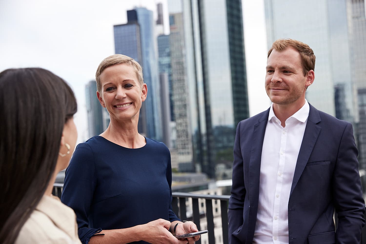 Join us in Europe - FGS Global