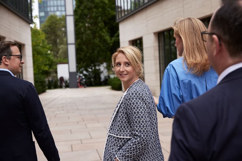 FGS Global - the world’s leading stakeholder strategy firm