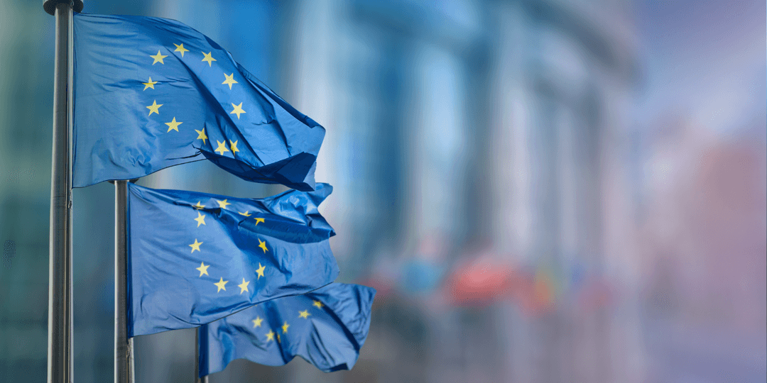 Antitrust Alert: Teresa Ribera, New EU Competition Chief