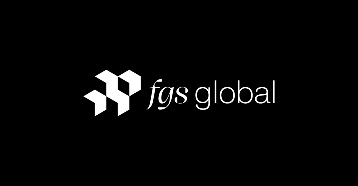 FGS Global launches AI Advisory practice and acquires threat ...