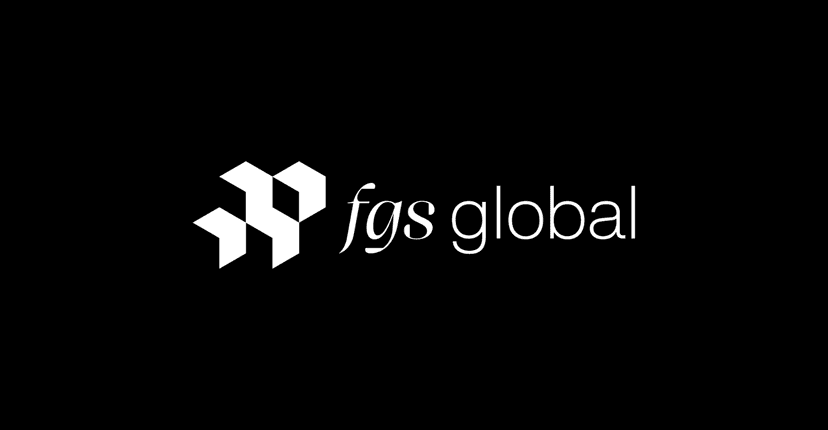 FGS Global launches AI Advisory practice and acquires threat ...