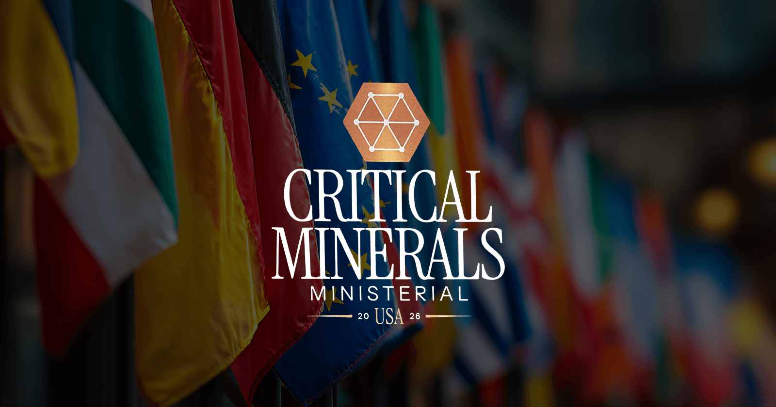 Project Vault, price floors, and FORGE: The new U.S. minerals framework ...