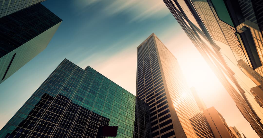 FGS Global announces new governance structure to support long-term ...