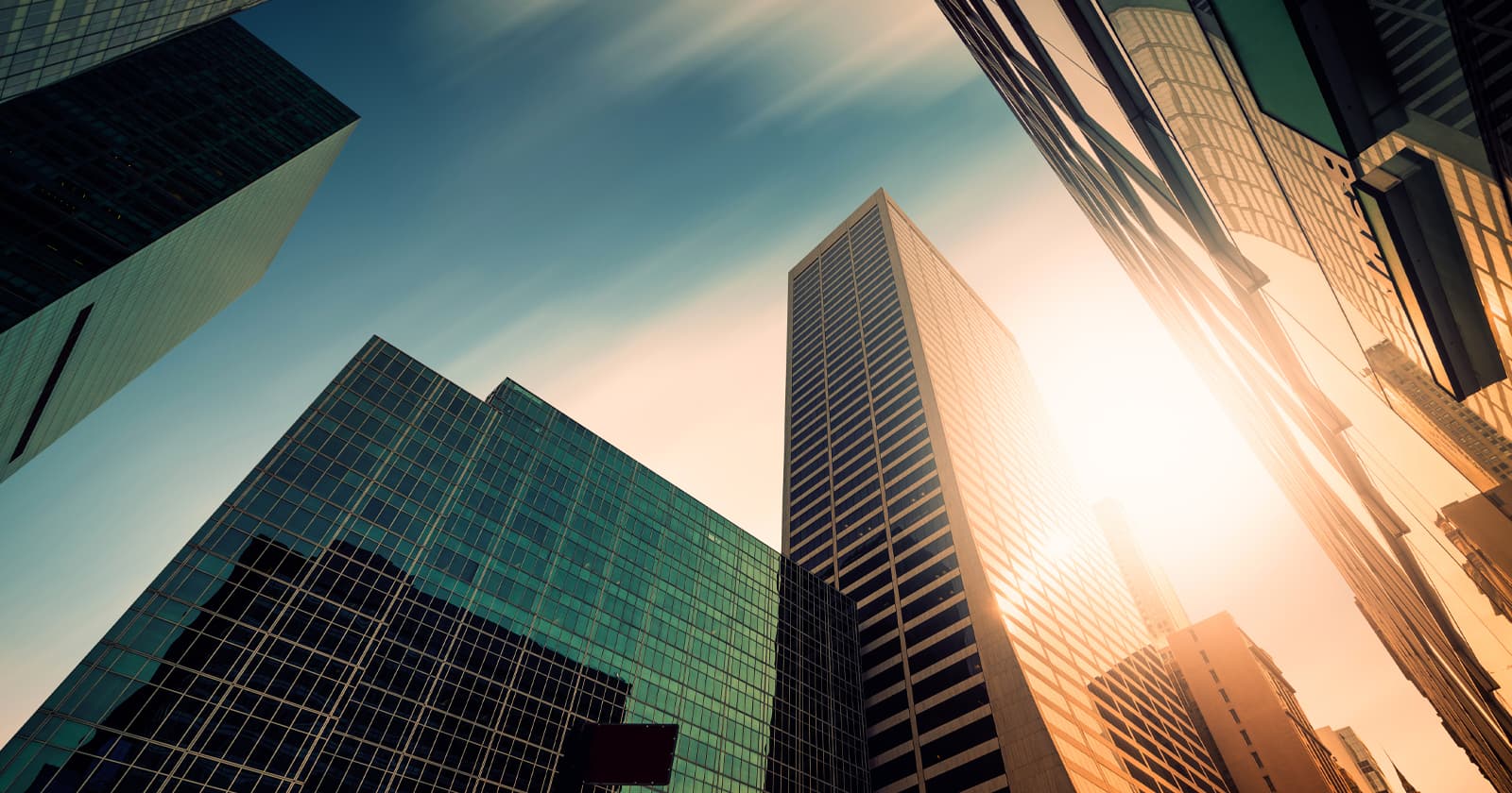 FGS Global announces new governance structure to support long-term ...