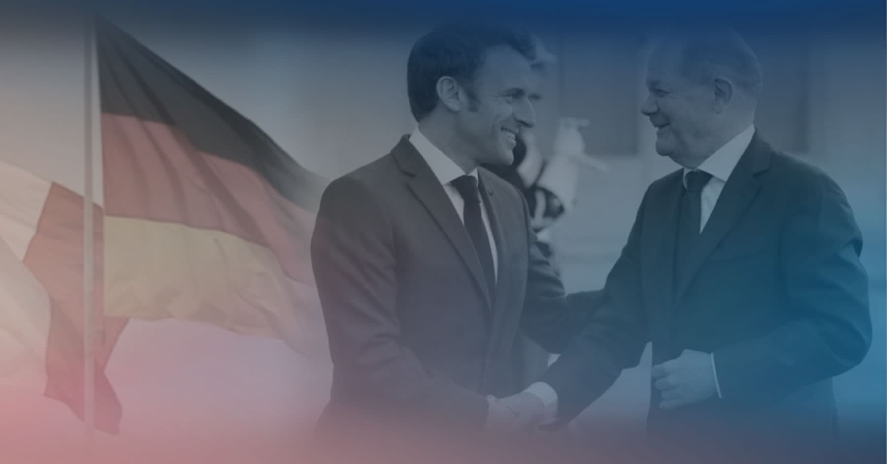 The French Dispatch: Ich liebe dich, moi non plus How Strong is the ...