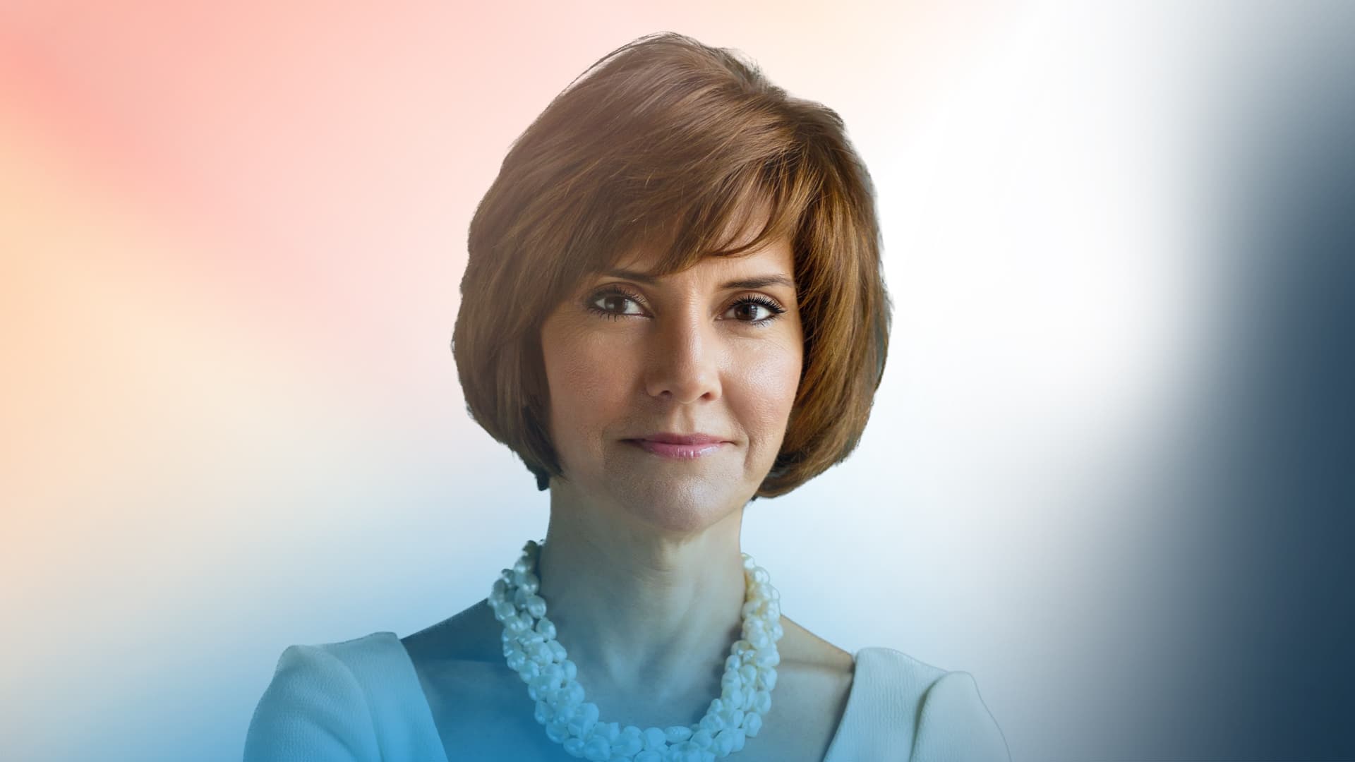 Former U.S. Chief of Protocol Capricia Penavic Marshall Joins FGS ...