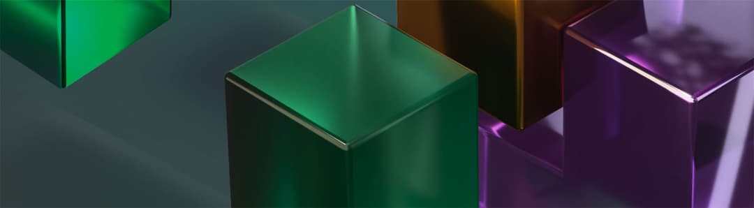 FGS Global - the strategic advisor for the stakeholder economy