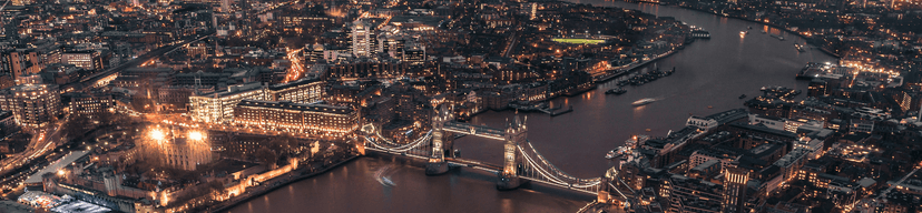 FGS Global - the strategic advisor for the stakeholder economy