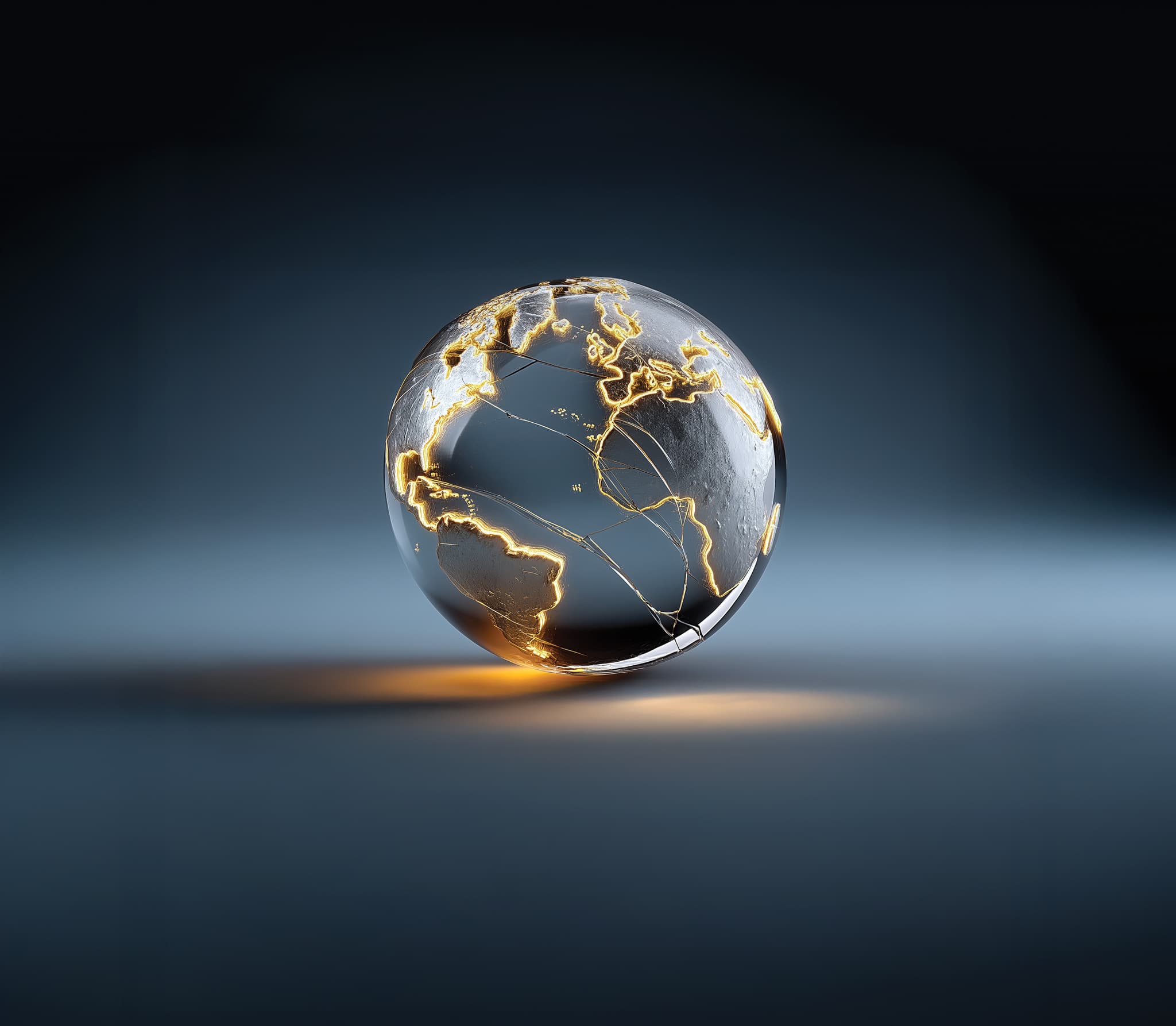 FGS Global launches 2026 Radar Report: A Rewired World