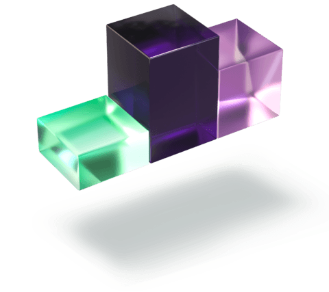 FGS Global - the strategic advisor for the stakeholder economy