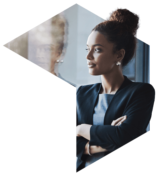 FGS Global - the world’s leading stakeholder strategy firm