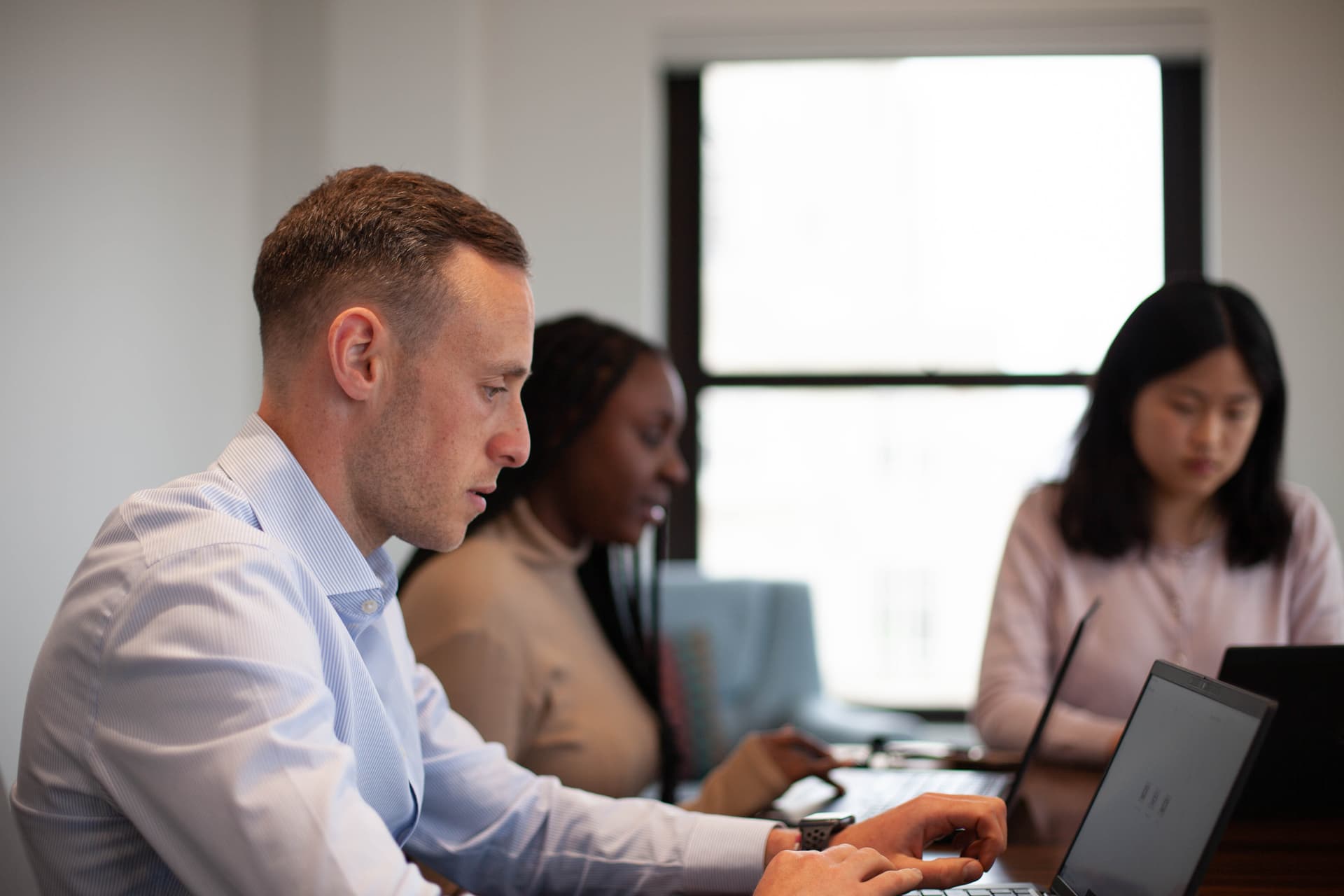 FGS Global - the world’s leading stakeholder strategy firm