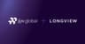 FGS Global Acquires Longview, the Leading Canadian Communications and ...