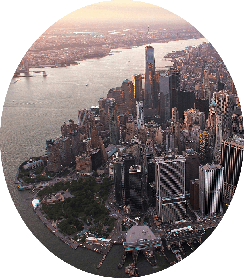 FGS Global – Strategic Communications & Leadership Advisory
