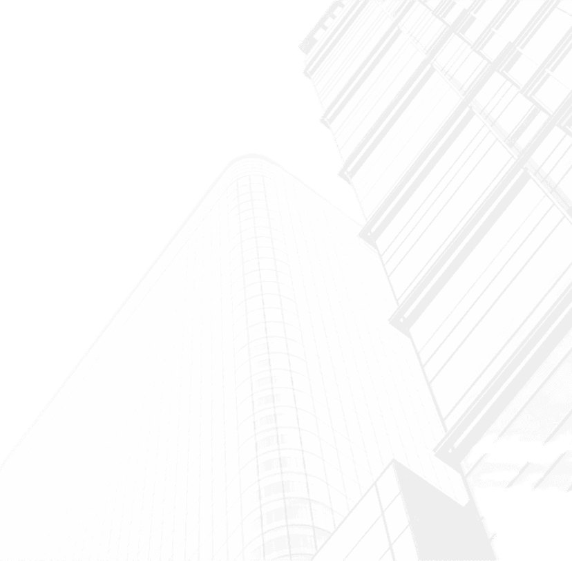 FGS Global - the world’s leading stakeholder strategy firm