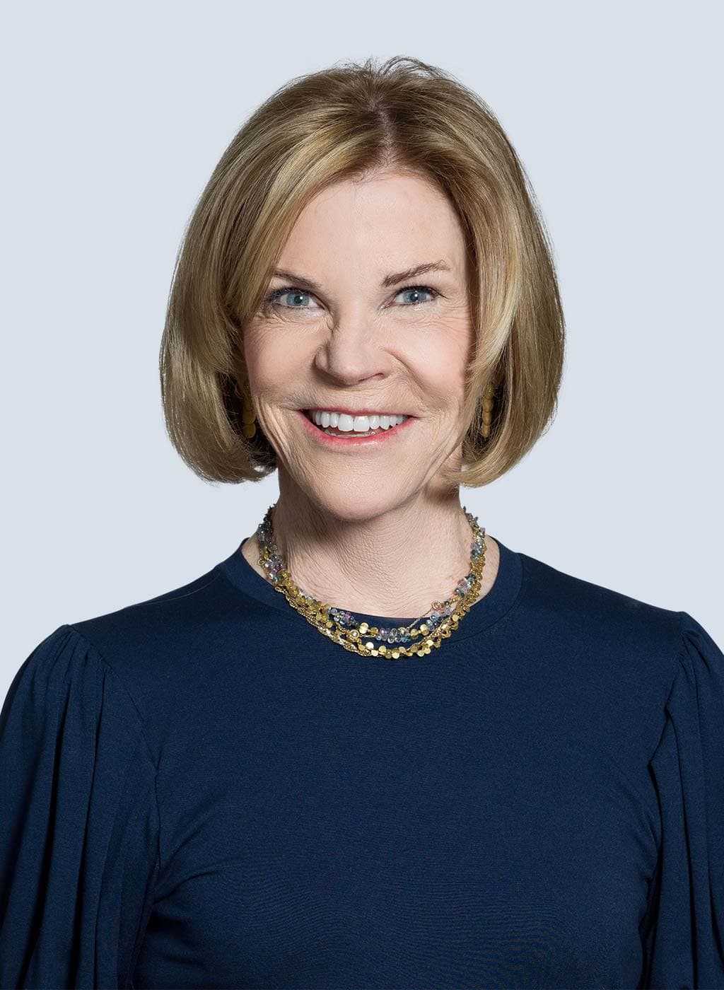 Susan Brophy - FGS Global - FGS Global