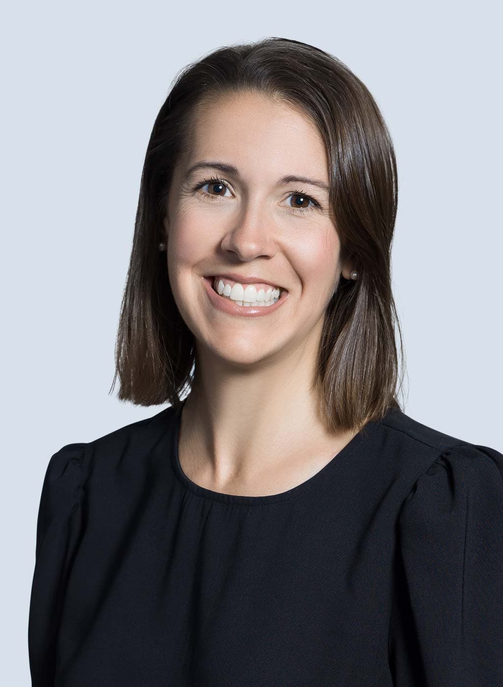 Abby Major - FGS Global