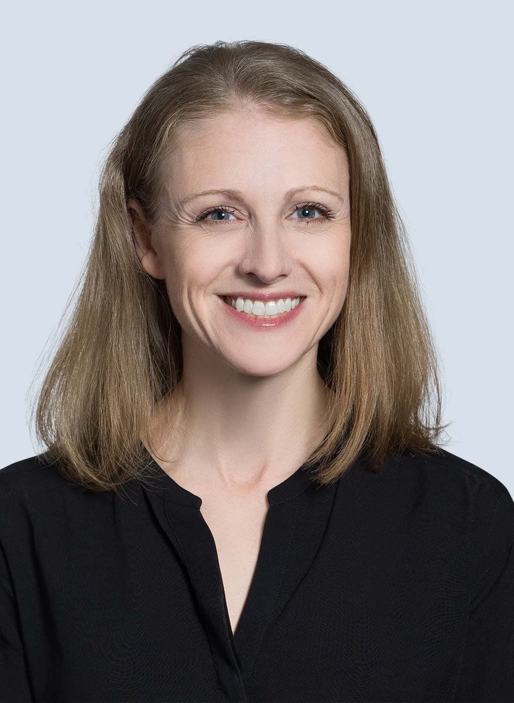 Amanda Stone - FGS Global